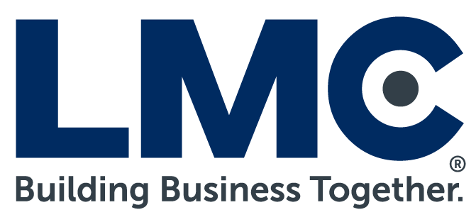 LMC Employee Attire Survey -Ladies